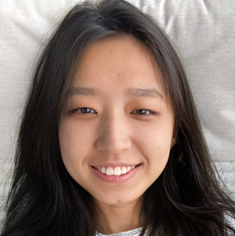 Our Team – Mixed Company Theatre